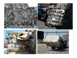 Dev priya material 2 | PPT