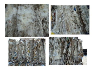 Dev priya material 2 | PPT