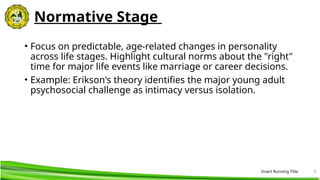 DevPsych-chap14-1.pptx v xmkv xc jdxdkdkid | PPT