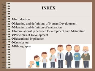 DEV PSYCHOLOGY.pptx