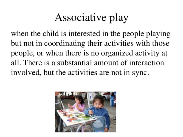 Developmental Psychology Presentation (socioemotional development)