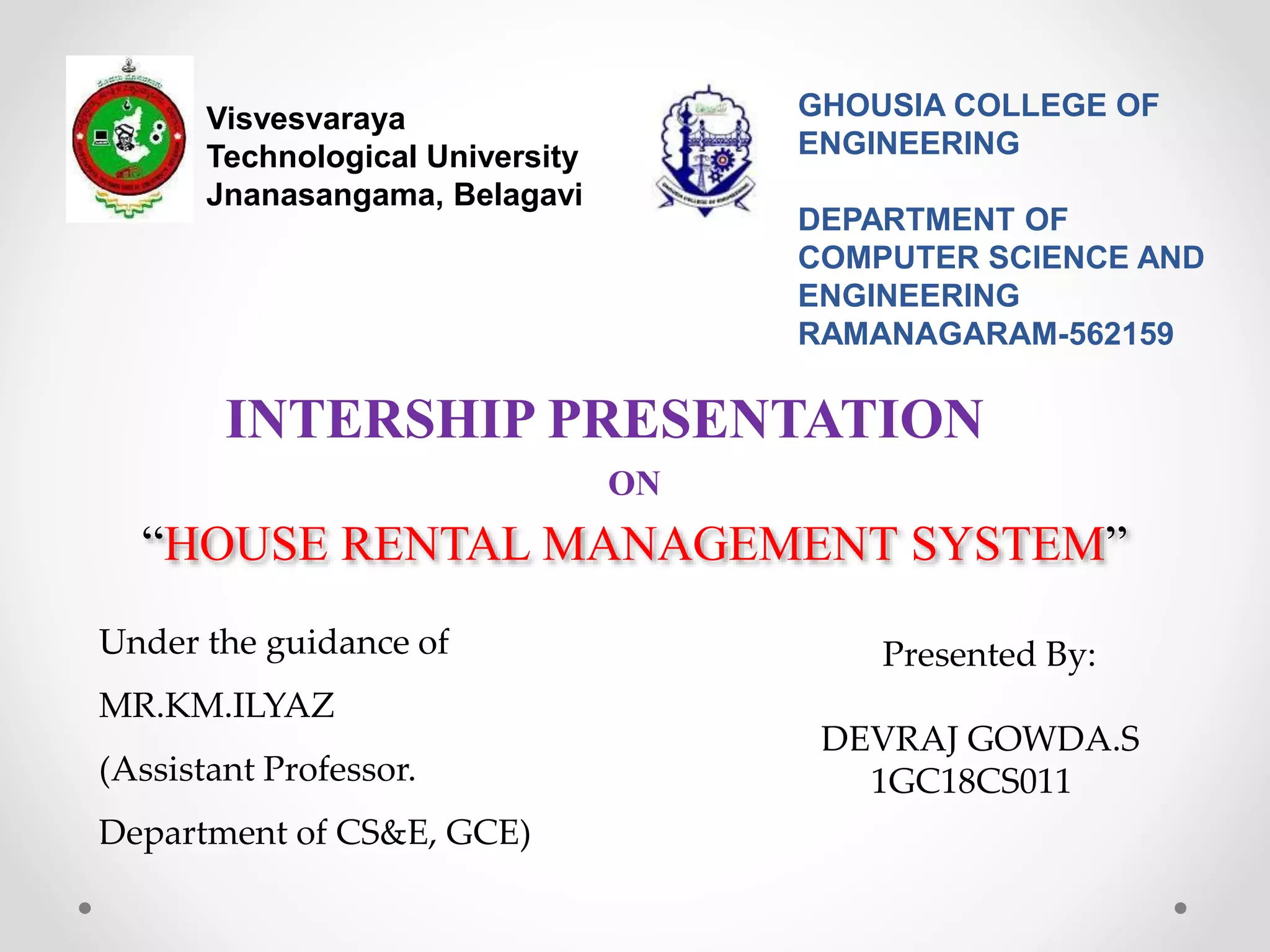 Devraj Seminar.ppt.pptx