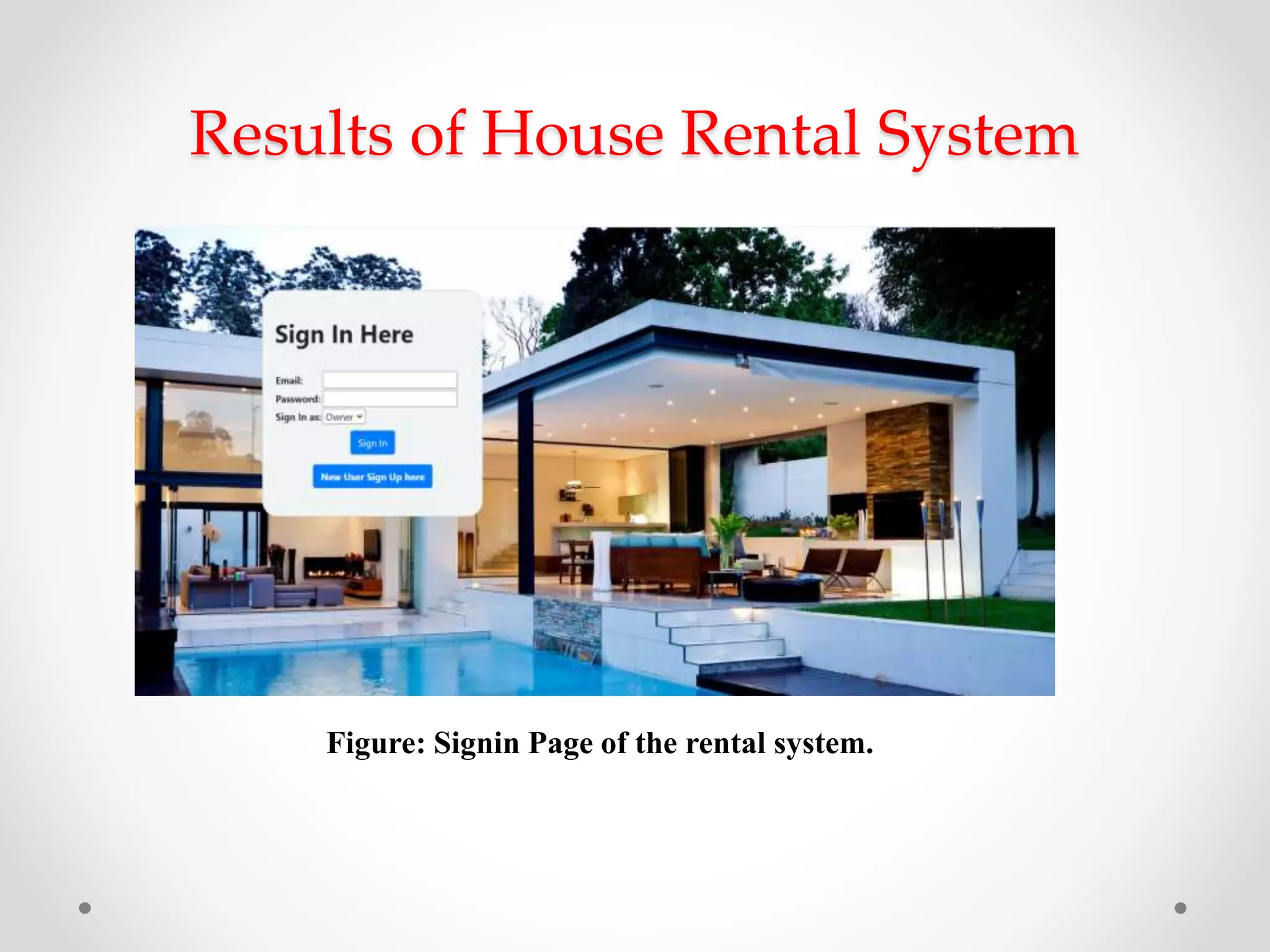 Devraj Seminar.ppt.pptx