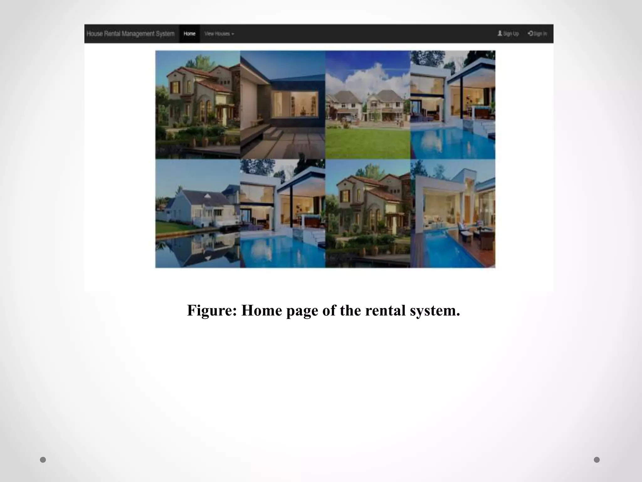 Devraj Seminar.ppt.pptx