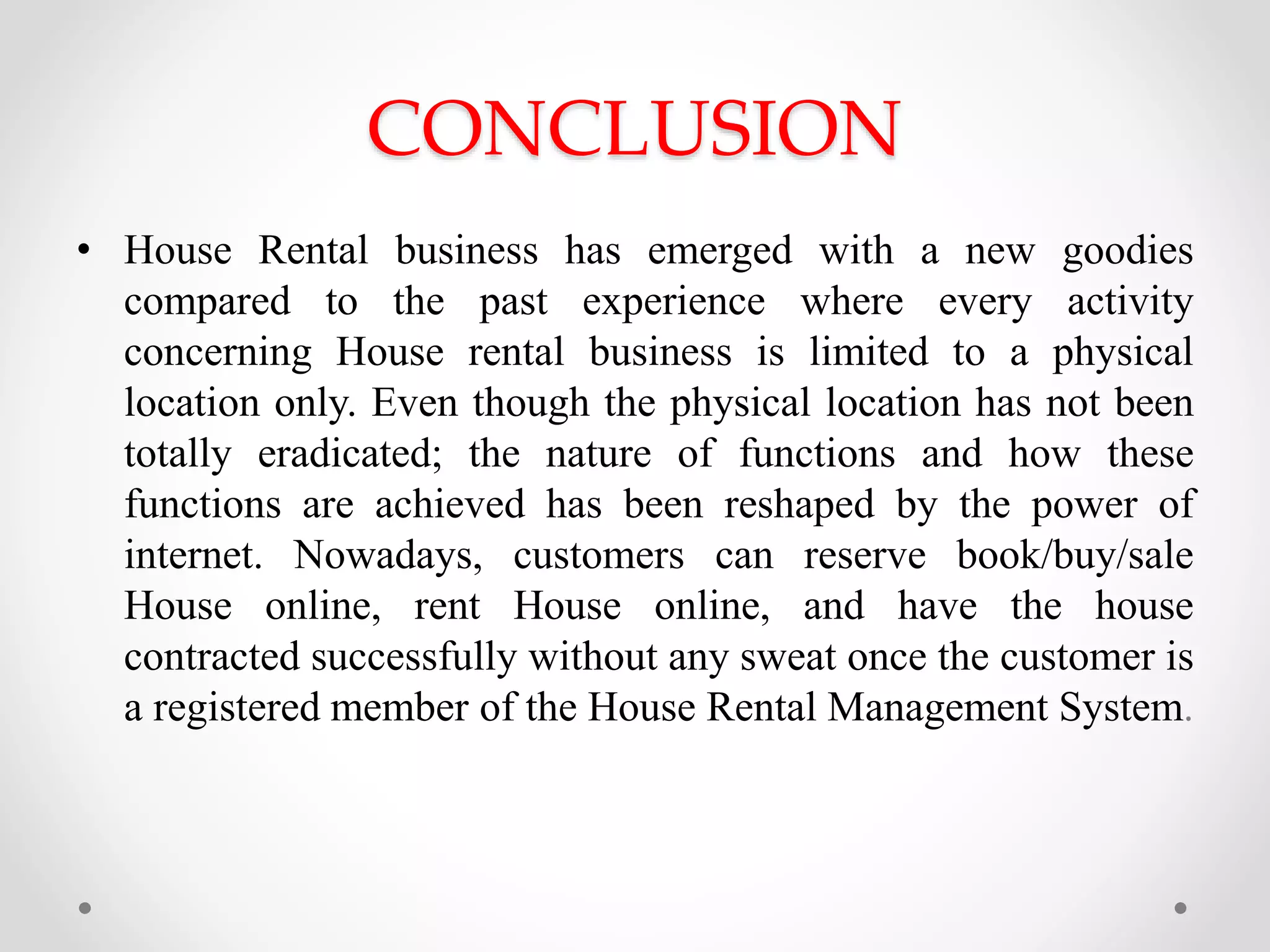 Devraj Seminar.ppt.pptx