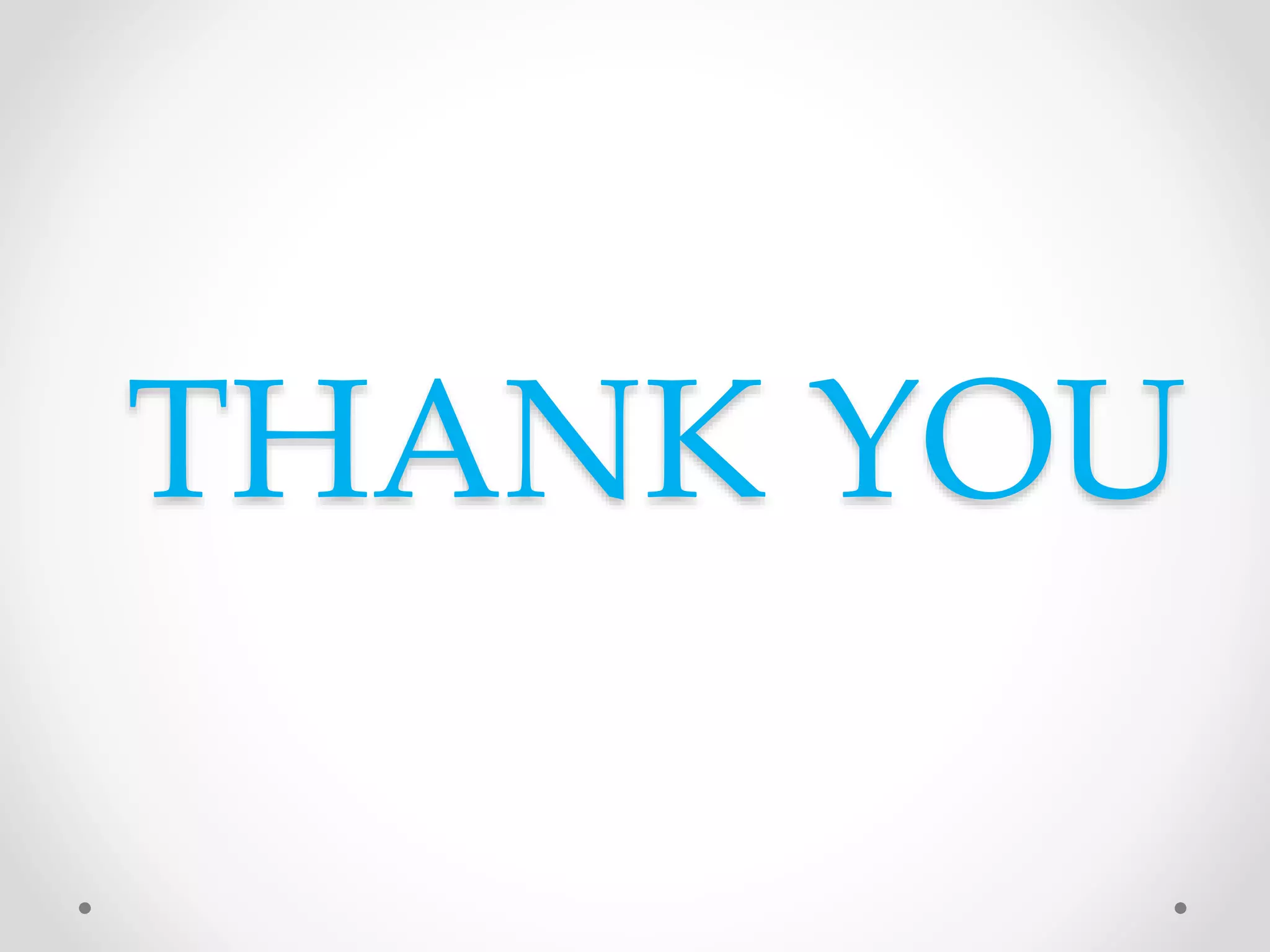 Devraj Seminar.ppt.pptx