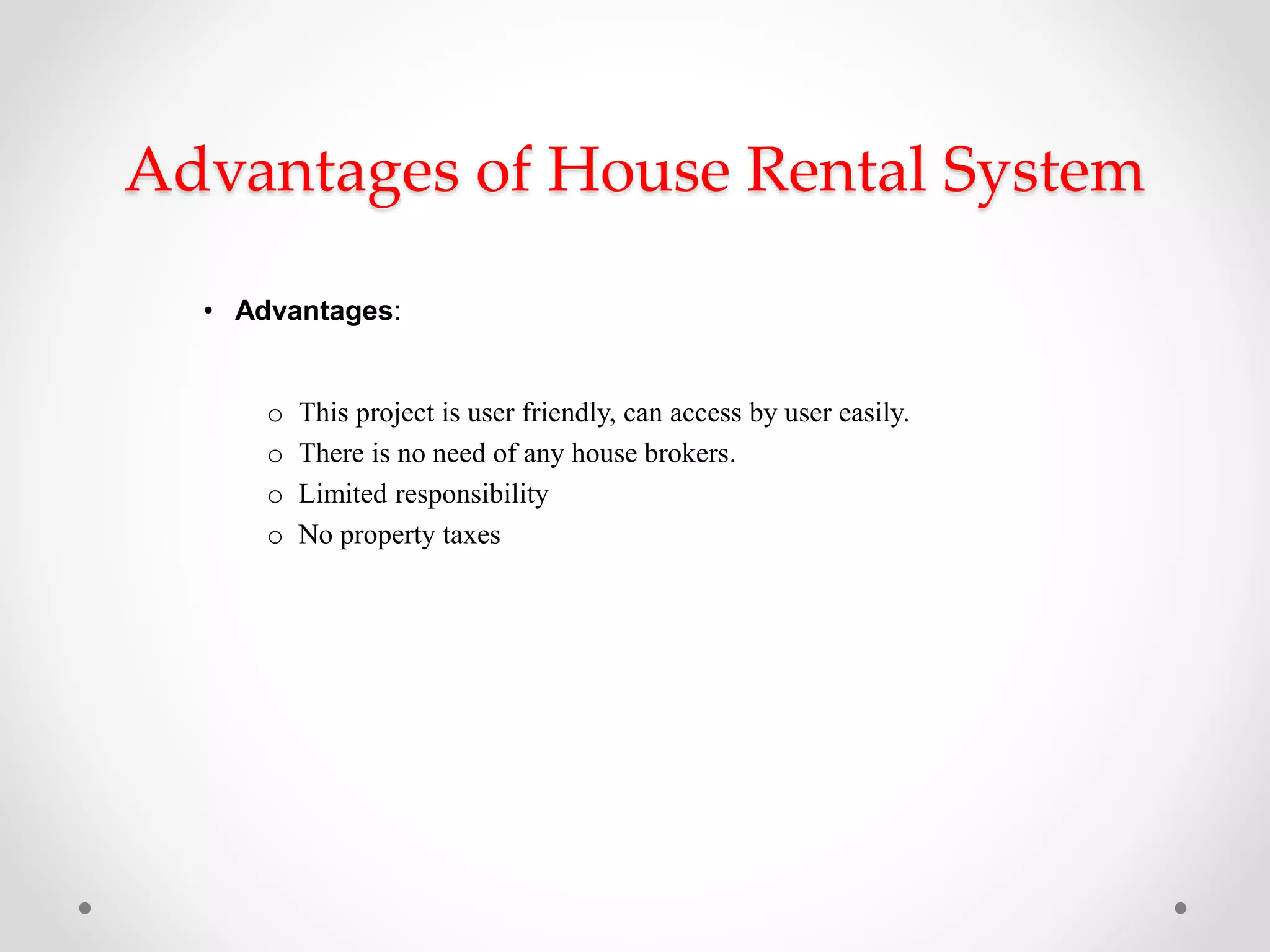 Devraj Seminar.ppt.pptx