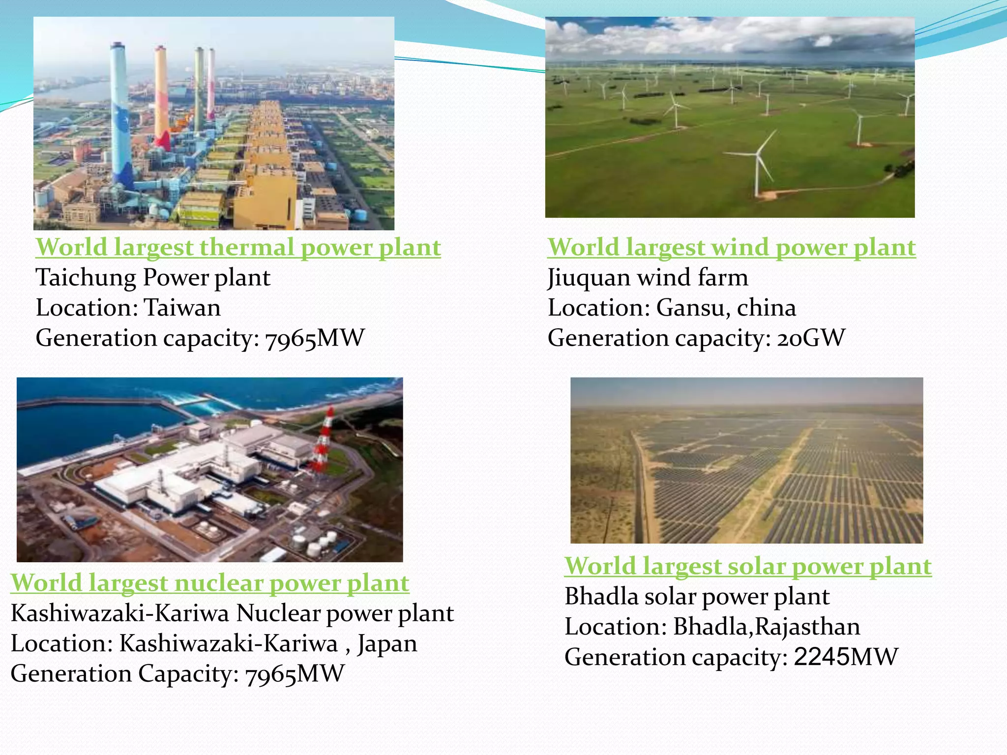 Devraj singh tomar.pdf