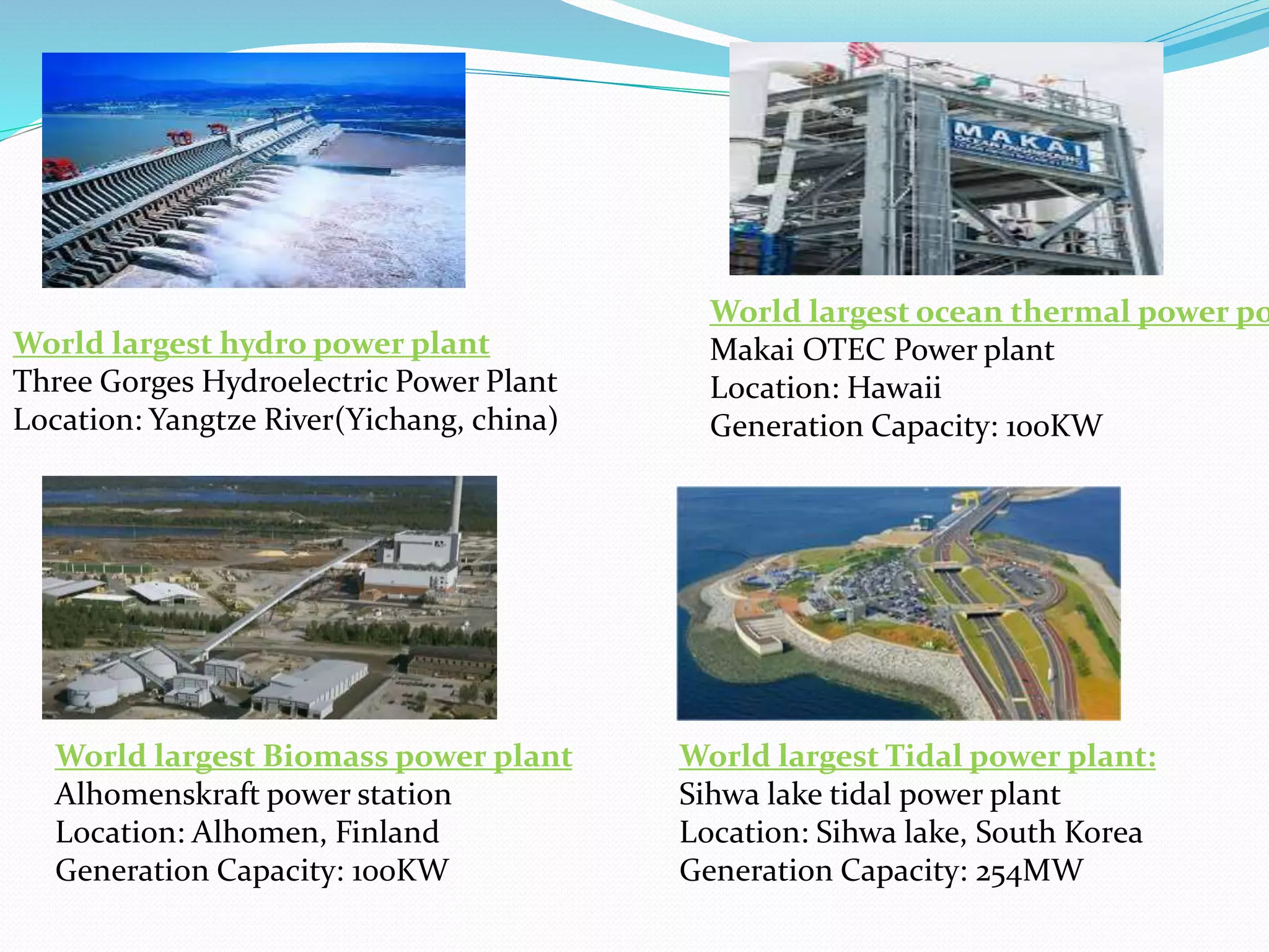 Devraj singh tomar.pdf