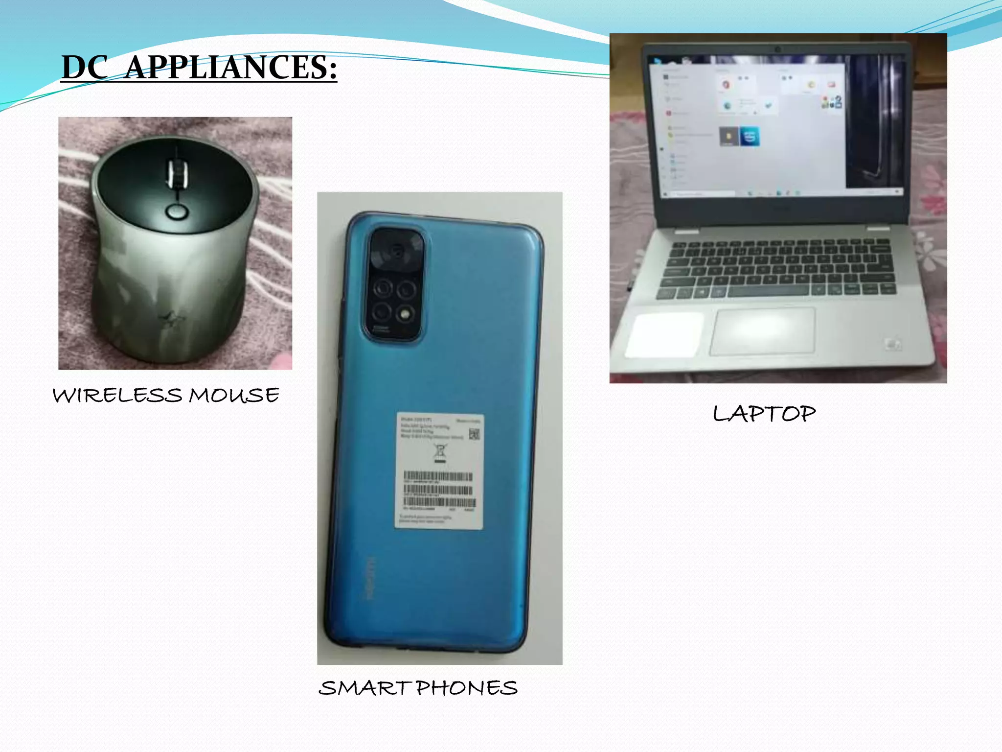 Devraj singh tomar.pdf