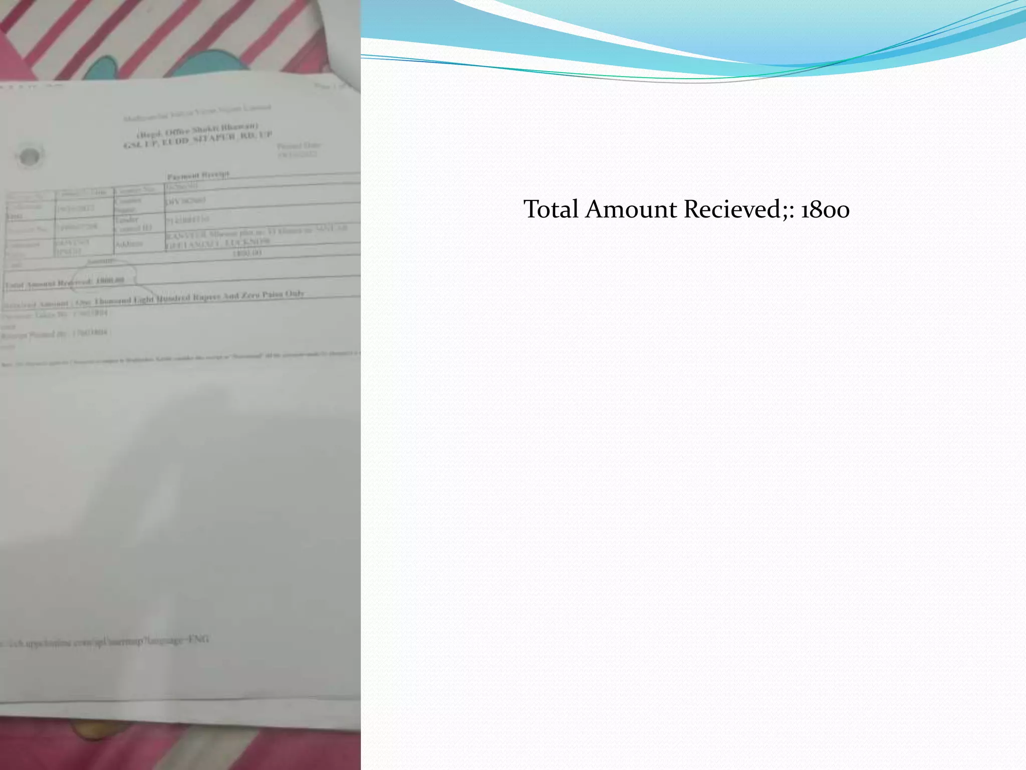 Devraj singh tomar.pdf