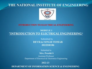 Devraj singh tomar.pdf