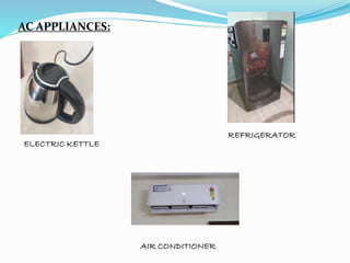 Devraj singh tomar.pdf