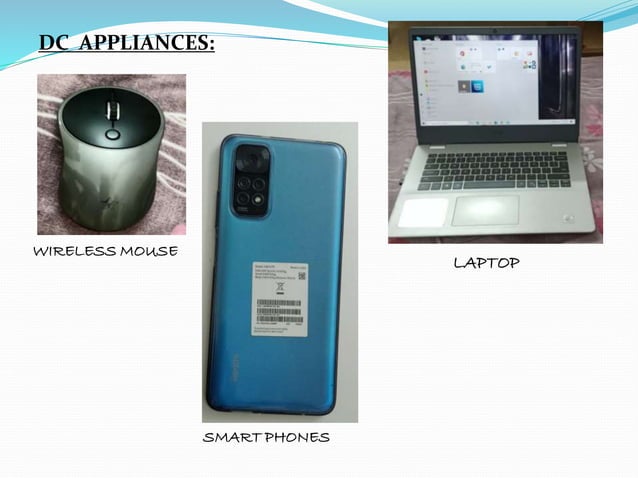 Devraj singh tomar.pdf