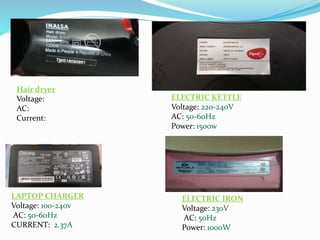 Devraj singh tomar.pdf