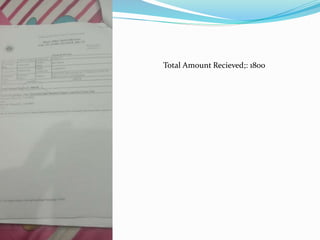 Devraj singh tomar.pdf