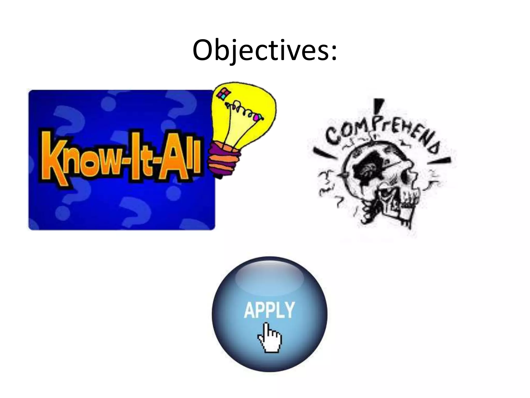 Reading Approach | PPTX