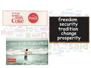 PROPAGANDA DEVICES | PPTX