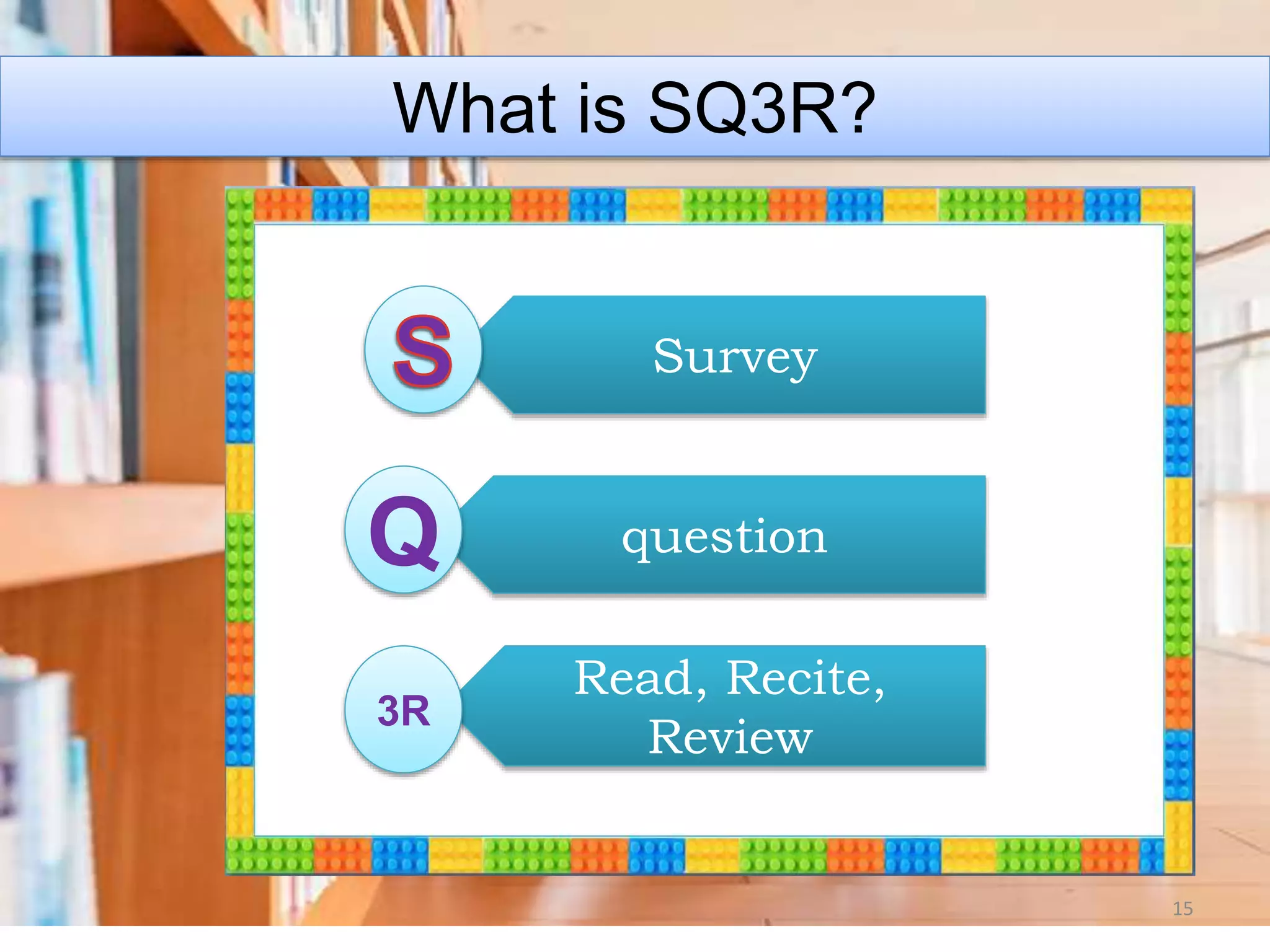 Developmenta reading cognitive process | PPTX | Science