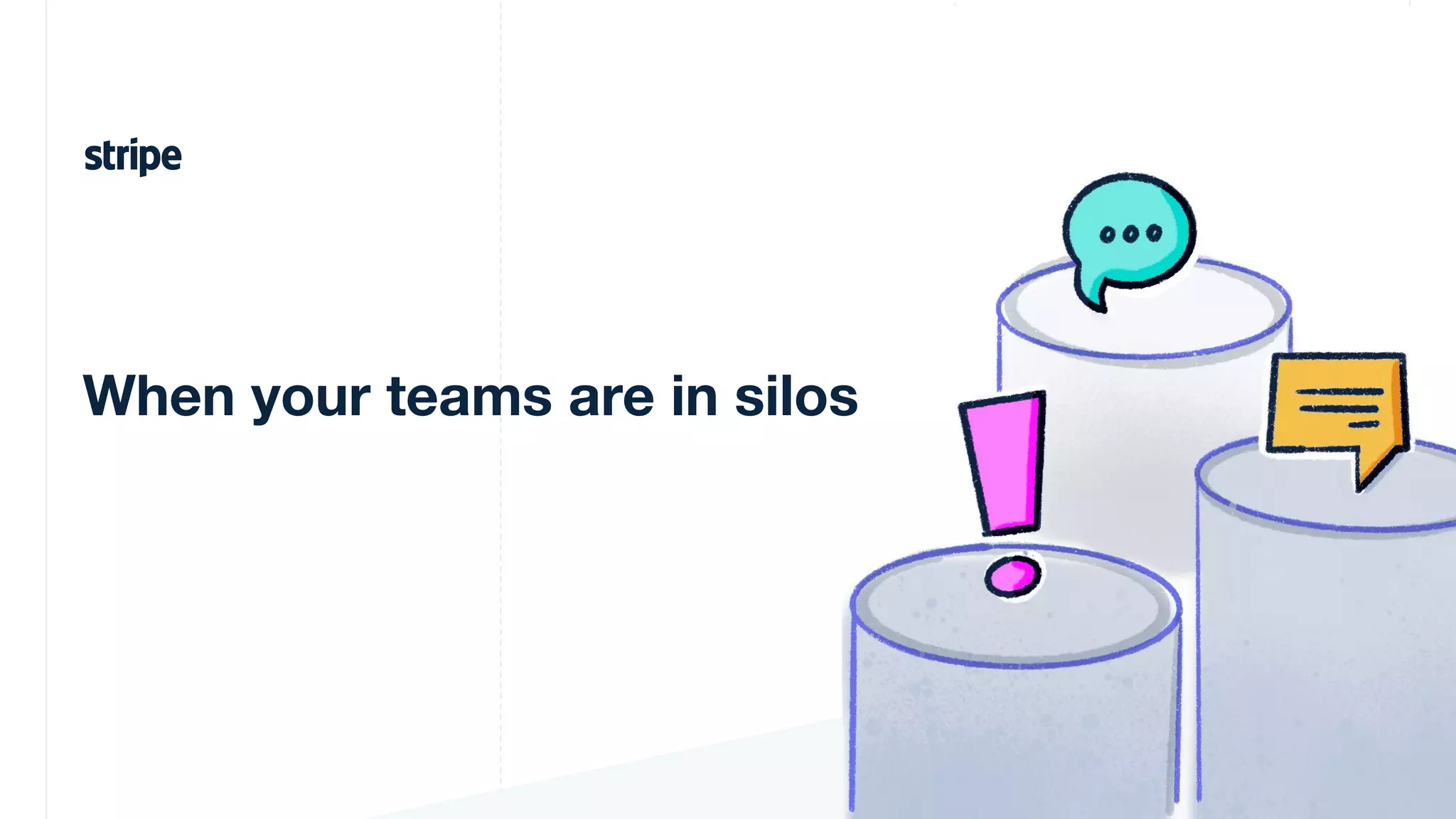 DevRelCon Tokyo 2021: Dev Rel & Dev Marketing - Breaking down silos to ...