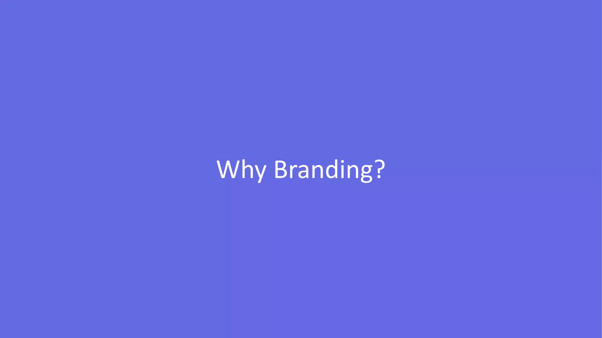 DevRel public speaking Program | PPT