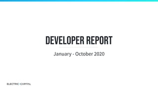 dev_report_2020.pdf