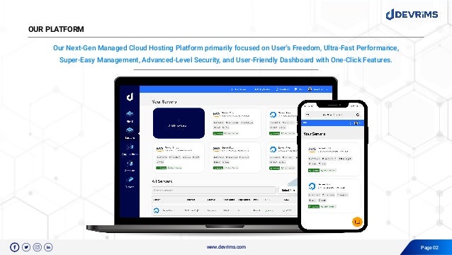 Devrims Introduction.pdf