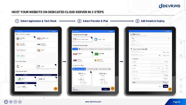 Devrims Introduction.pdf