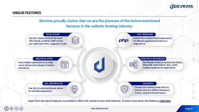 Devrims Introduction.pdf