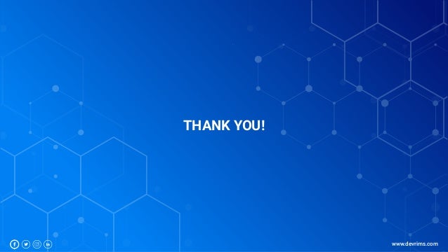 Devrims Introduction.pdf