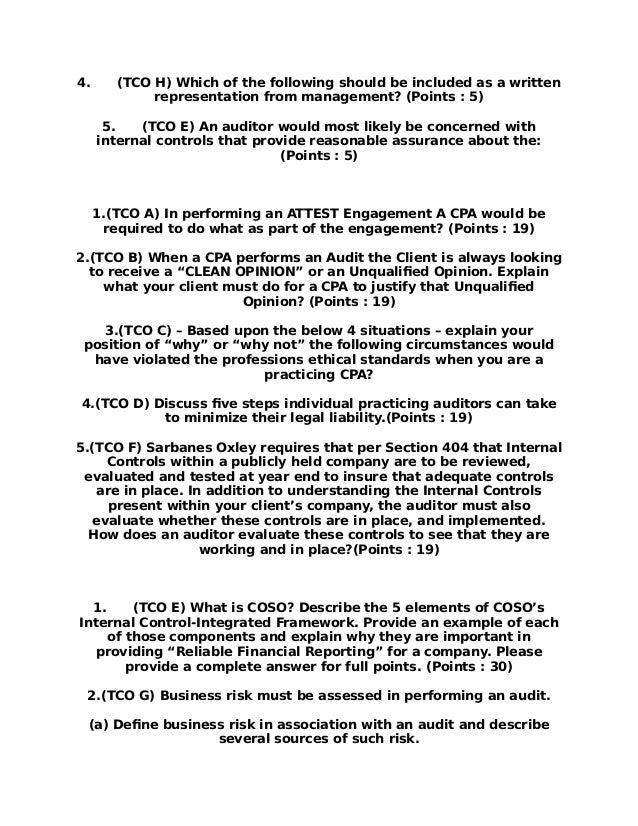 Devry acct 555 entire course