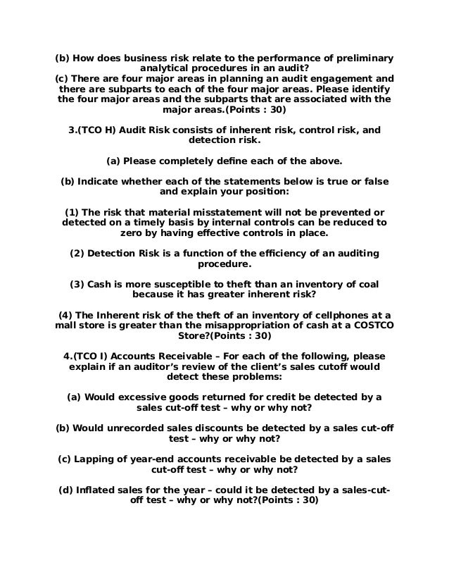 Devry acct 555 entire course