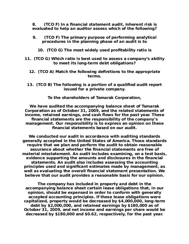 Devry acct 555 entire course