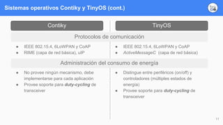 DEVS-TOSSIM | PDF