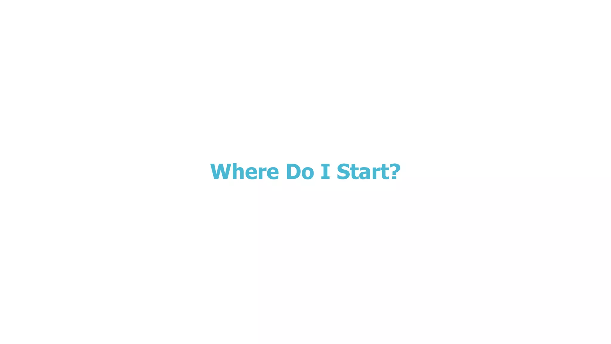 Security Testing For Containerized Applications Ppt