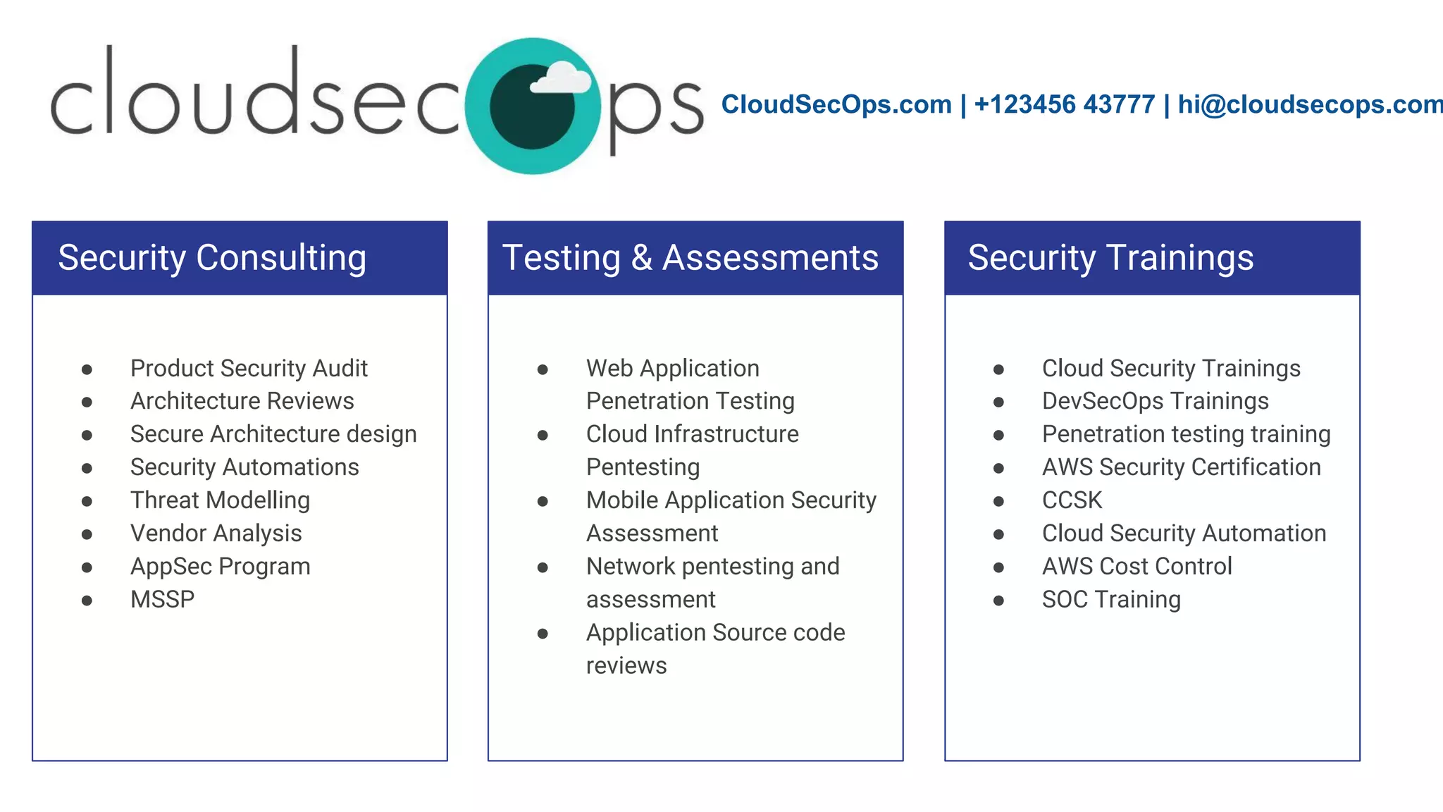Introduction to DevSecOps | PDF