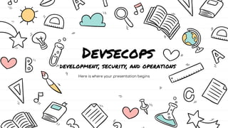 DEVSECOPS.pptx