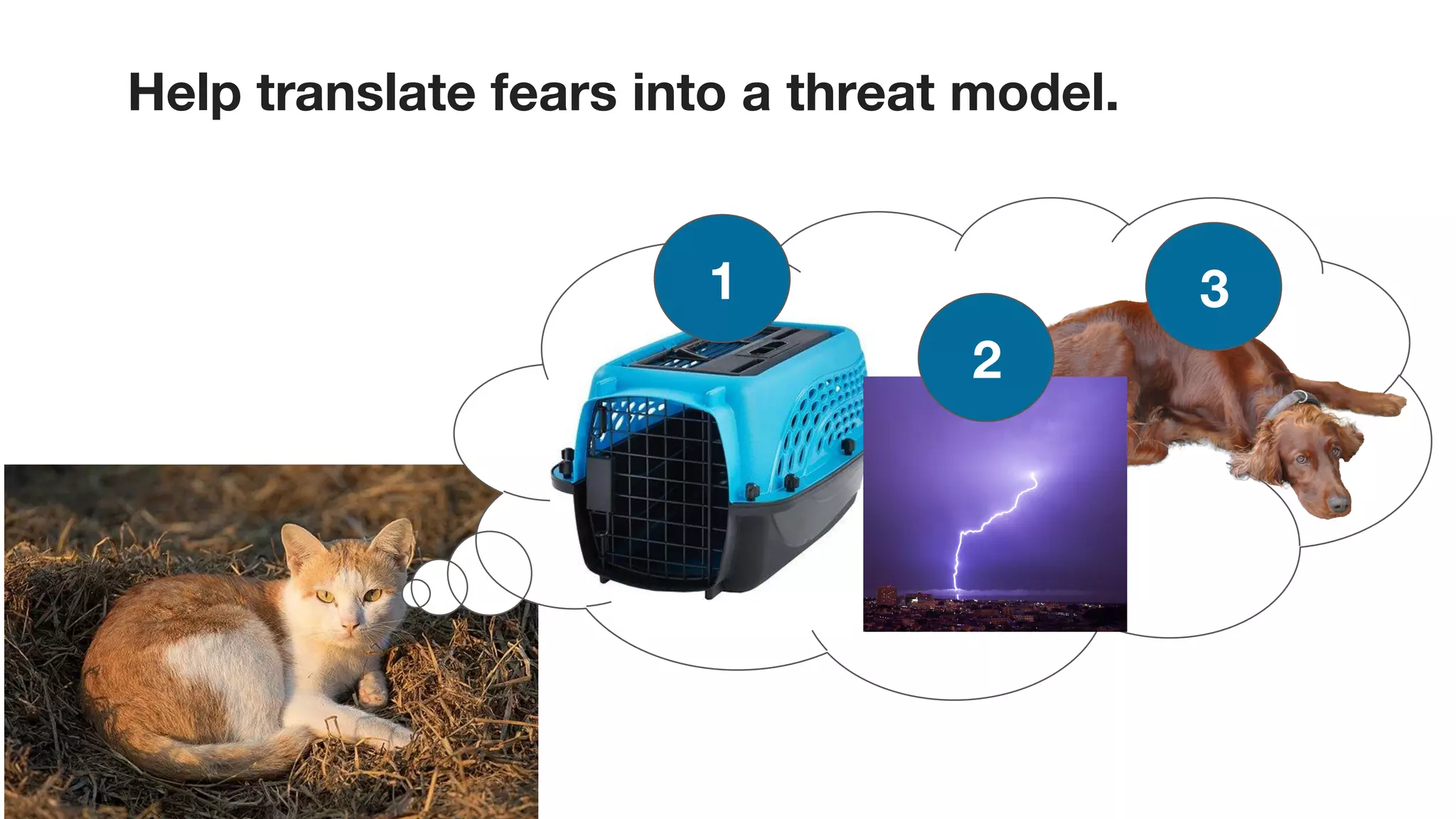 Devsecops At Agile 2019 Pdf