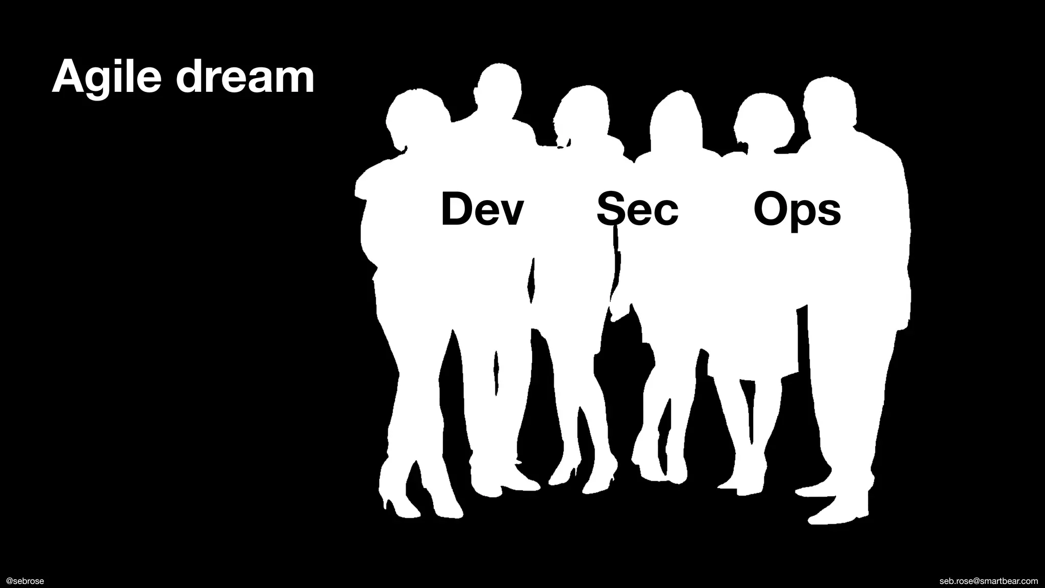 DevSecOps - Agile Get-Together 2022.pdf