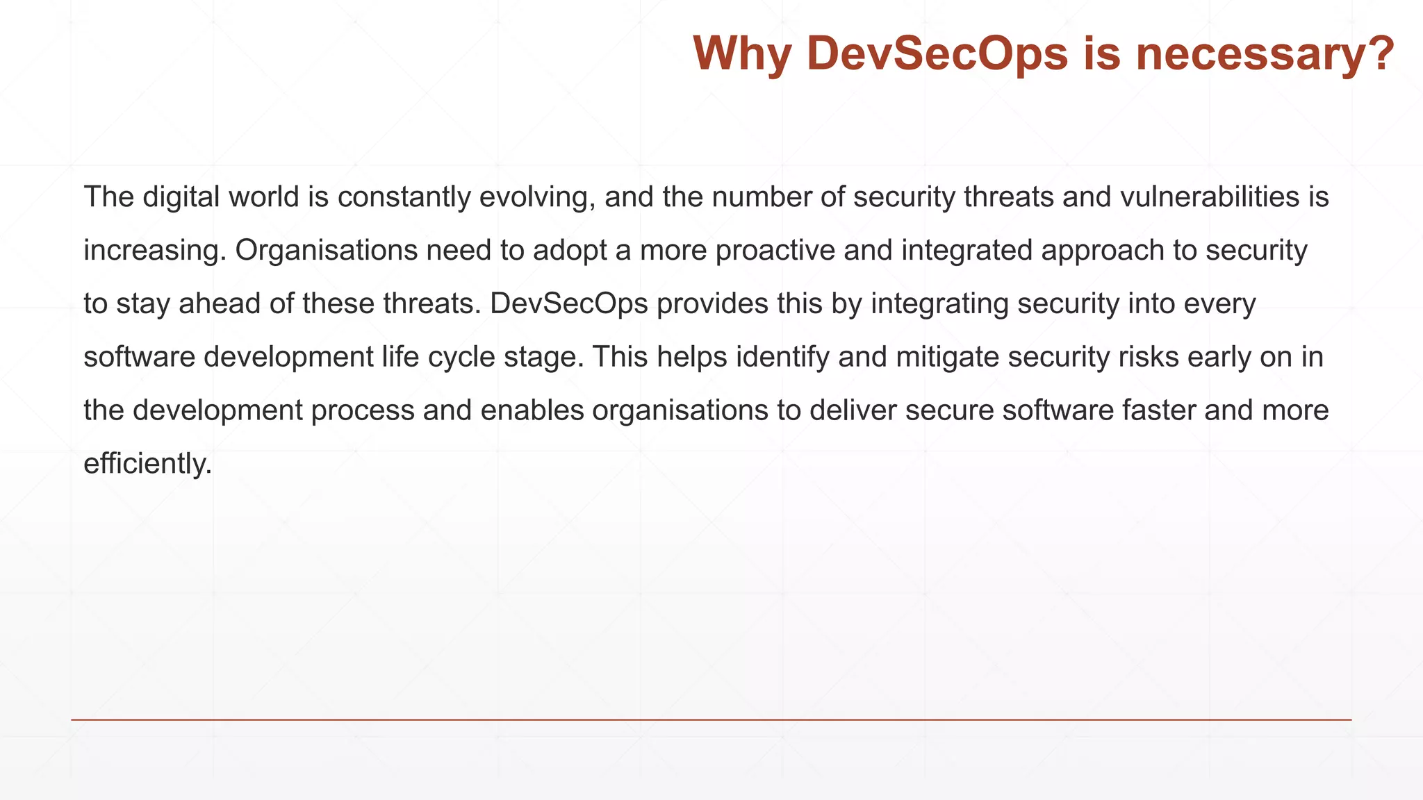 DevSecOps - An ultimate guide.pptx