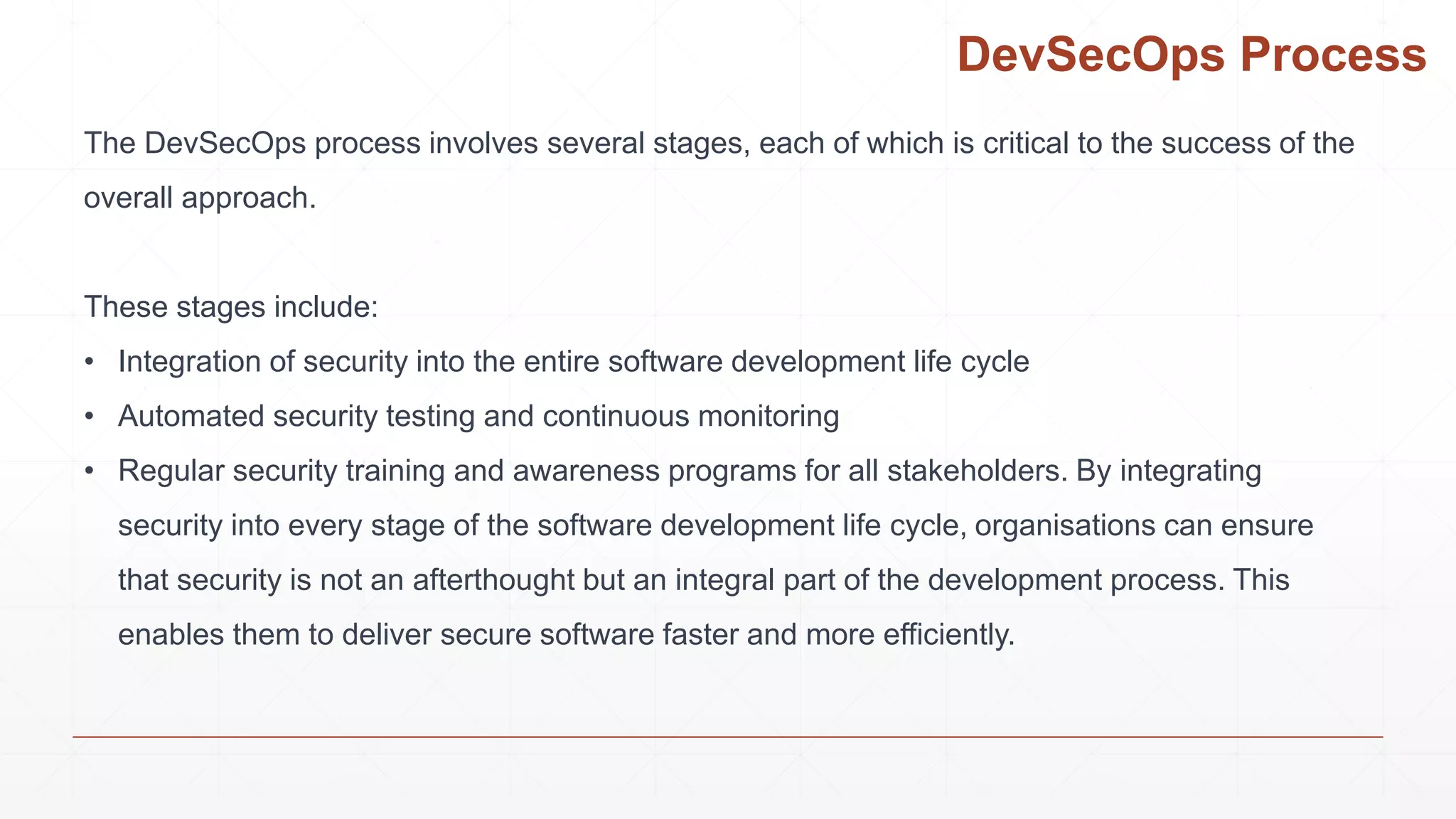 DevSecOps - An ultimate guide.pptx