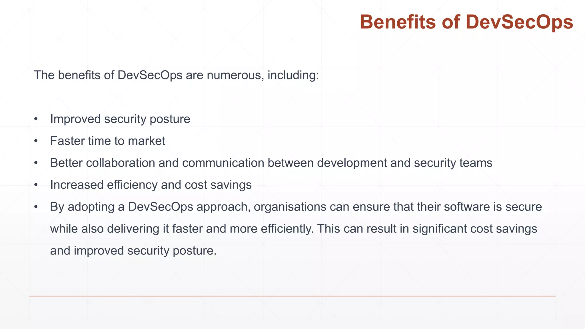 DevSecOps - An ultimate guide.pptx