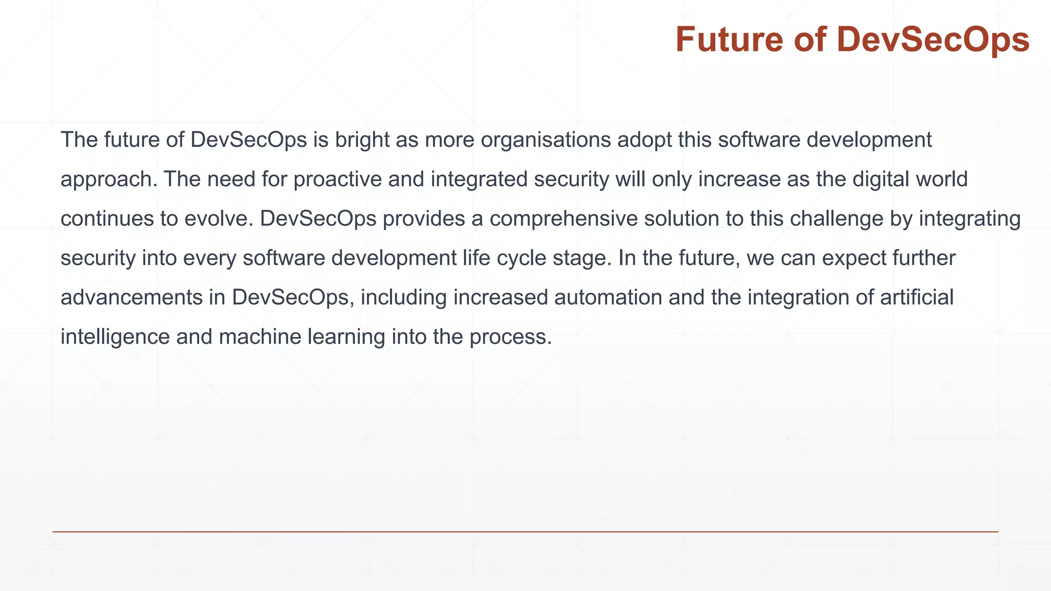DevSecOps - An ultimate guide.pptx