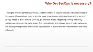 DevSecOps - An ultimate guide.pptx