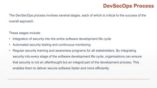 DevSecOps - An ultimate guide.pptx