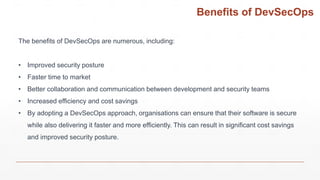 DevSecOps - An ultimate guide.pptx