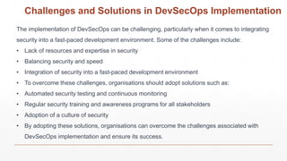 DevSecOps - An ultimate guide.pptx