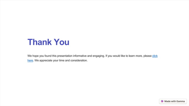 DevSecOps Best Practices-Safeguarding Your Digital Landscape | PPTX | Web Development | Internet
