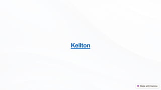 DevSecOps Best Practices-Safeguarding Your Digital Landscape | PPTX | Web Development | Internet