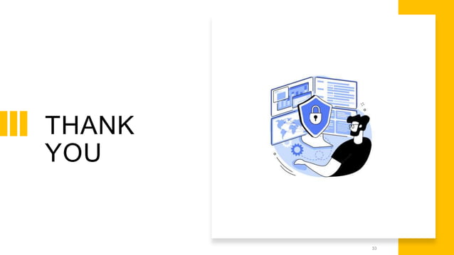 Devops To Devsecops Enhancing Software Security Throughout The Development Lifecycle Ppt